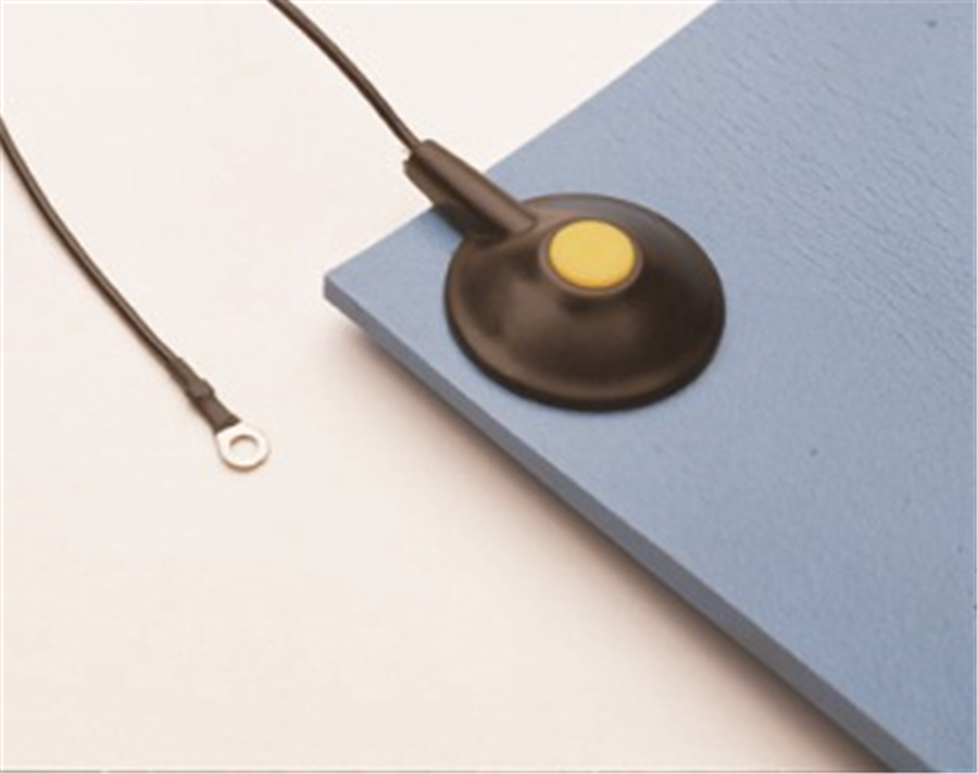 Statclean Technology (S) Pte Ltd