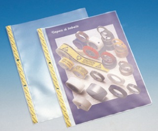 Statclean Technology (S) Pte Ltd