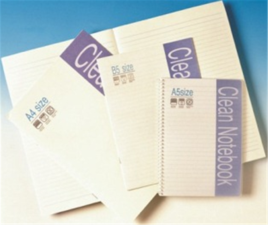 Statclean Technology (S) Pte Ltd