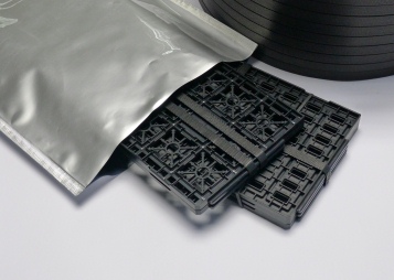 Statclean Technology (S) Pte Ltd