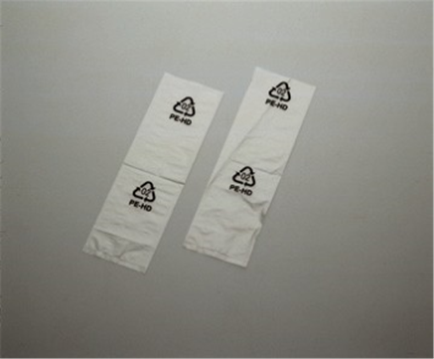 Statclean Technology (S) Pte Ltd