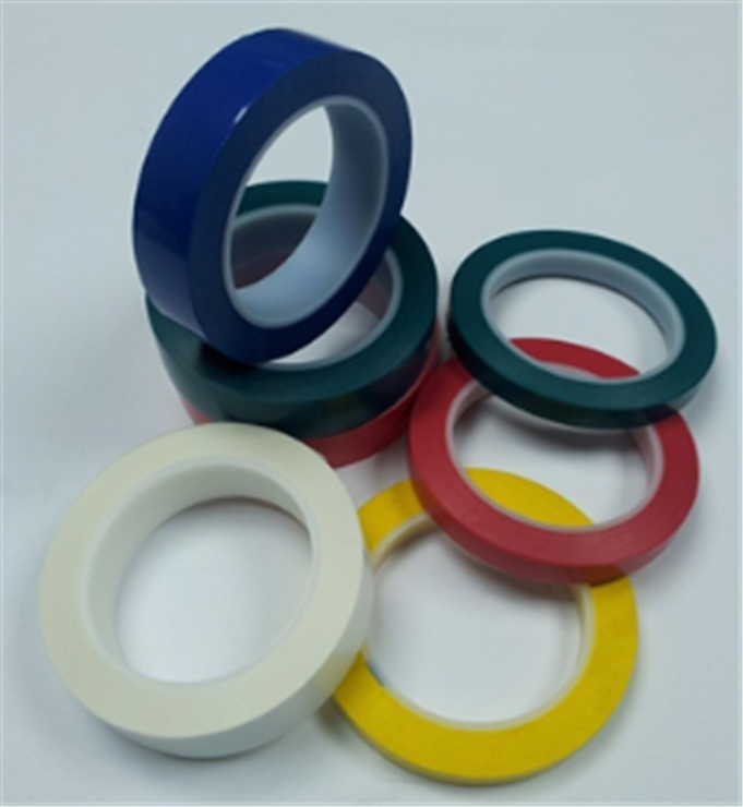 Cleanroom MultiPurpose Tape | Cleanroom & ESD Supplies