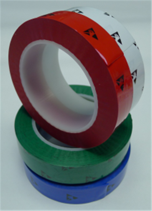 Cleanroom/ESD Line Tape | Cleanroom/ESD Protection Supplies