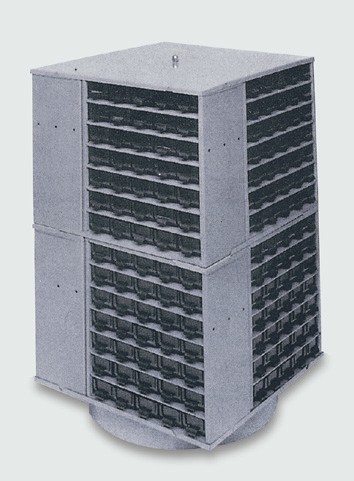 Statclean Technology (S) Pte Ltd