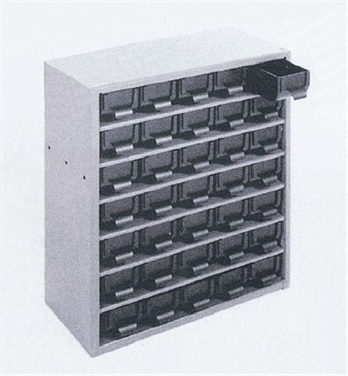 Statclean Technology (S) Pte Ltd