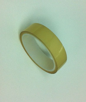 Antistatic Cellulose Tape | Cleanroom & ESD Protection